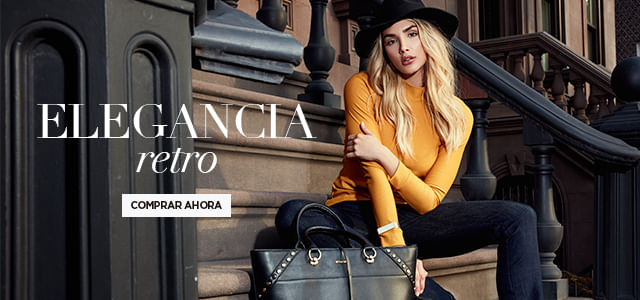 Studio F Colombia | Tienda Online de Ropa para Mujer