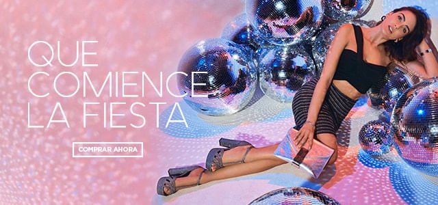 Studio F Colombia | Tienda Online de Ropa para Mujer
